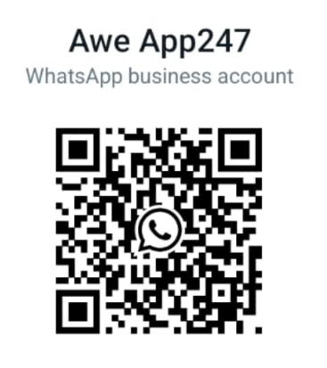 Reporting | The Awe Initiative